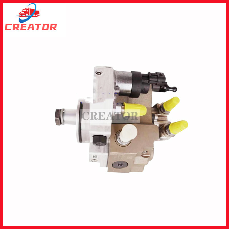 common rail pump 0445020105 CP3 PUMP CR/CP3HS3/R110/30-789S 0 445 020 ...