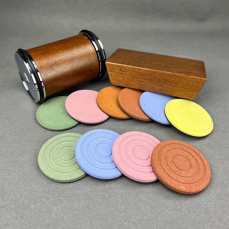 15 and 20 Degrees Rolling Sharpener Magnetic Holder Diamond Sharpening ...