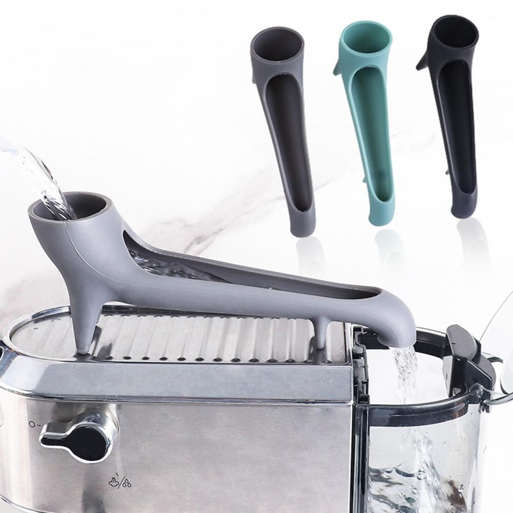 【Practical Water Tank Guide Semi-Automatic Water Deflection Lightweight ...