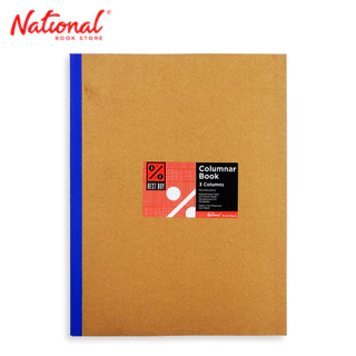 Shop columnar book for Sale on Shopee Philippines