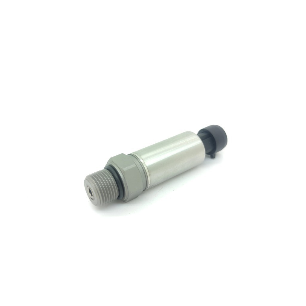 A240600000291 PX-SANY-S-050BG Pressure Sensor For SY365-8 Excavator ...