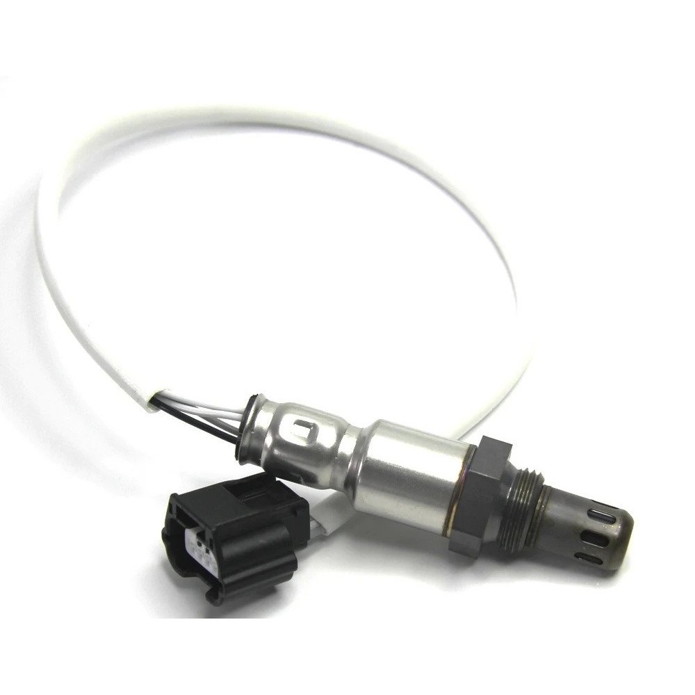 proton exhaust manifold mlf-19 original for mazda 3 oxygen sensor for ...