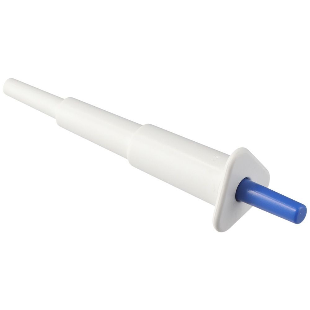 Mini Fixed Volume Pipette High-Accurate ABS 100μl Micro Pipettes ...