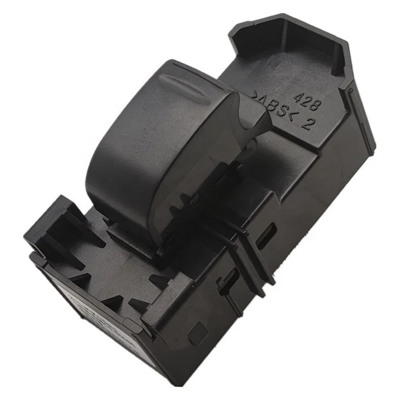 Original OEM 84810-60050 Auto Power Electric Window Regulator Control ...