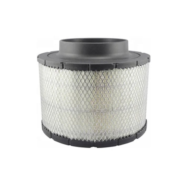 7c1572 Hydwell Supply High Quality Air Filter Housing 7c-1572 SA16450 ...