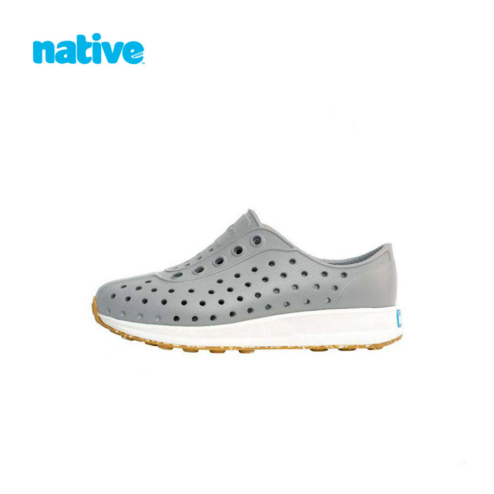 Native Robbie Sugarlite Junior EVA Sneakers | Shopee Philippines