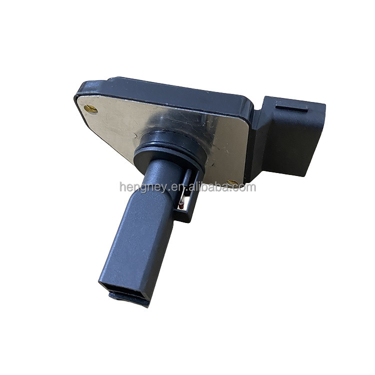 Hengney Automotive Parts 22204-75010 2220475010 AFH70-15 For Tacoma ...