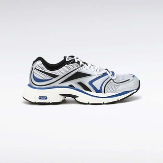 Reebok, Online Shop | Shopee Philippines