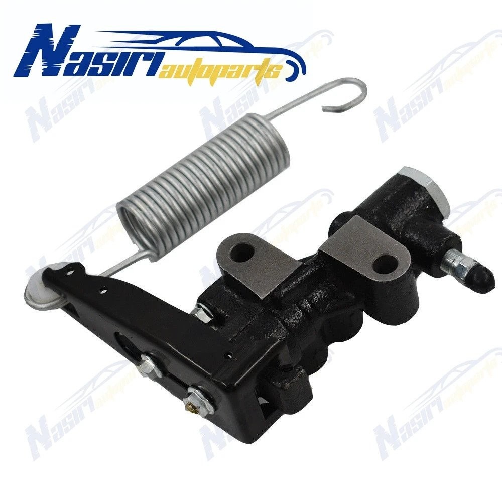 Load Sensing Valve Brake Compensator For Mitsubishi L200 Triton 1986-07 ...