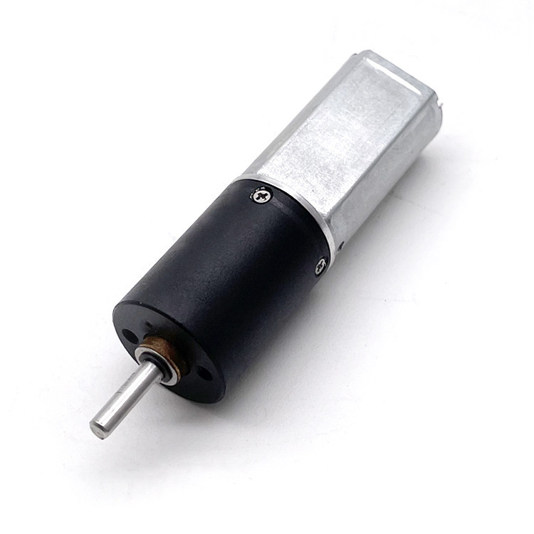TT Motor 16mm 12 volts mini 0.3Nm torque planetary gearbox 050SH dc ...