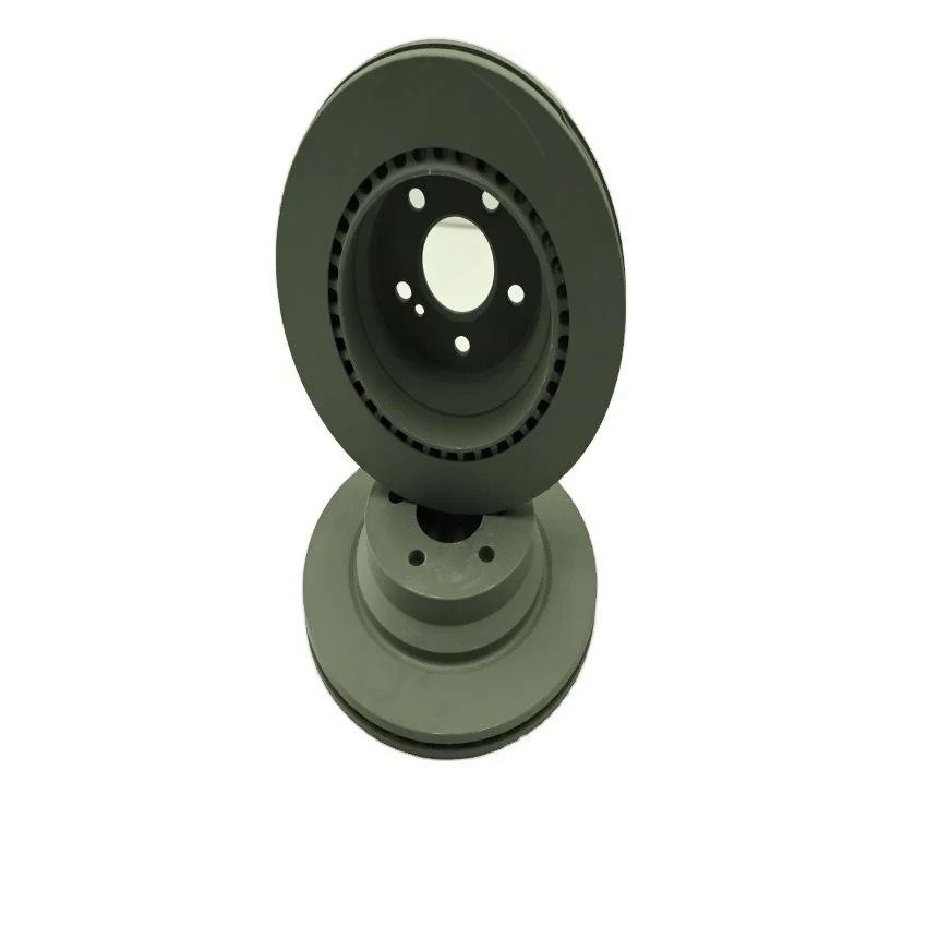 2114230912 brake conversion disc brake disc rotor For Mercedes Benz ...