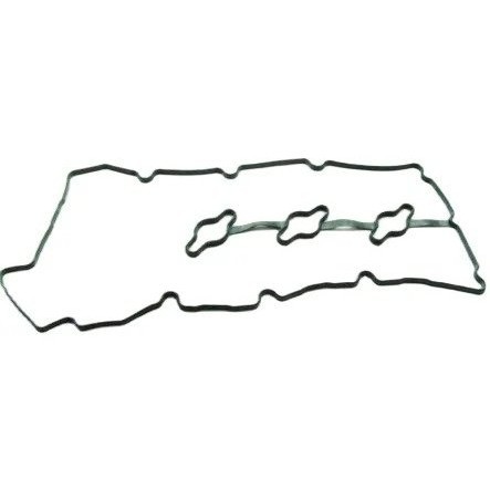 Brand New Genuine 224413C710 224533C710 Engine Valve Cover Gasket Left ...
