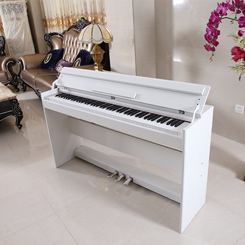 China Electronic Blue-Tooth Piano Keyboard Piano 88 Keys Keyboard ...