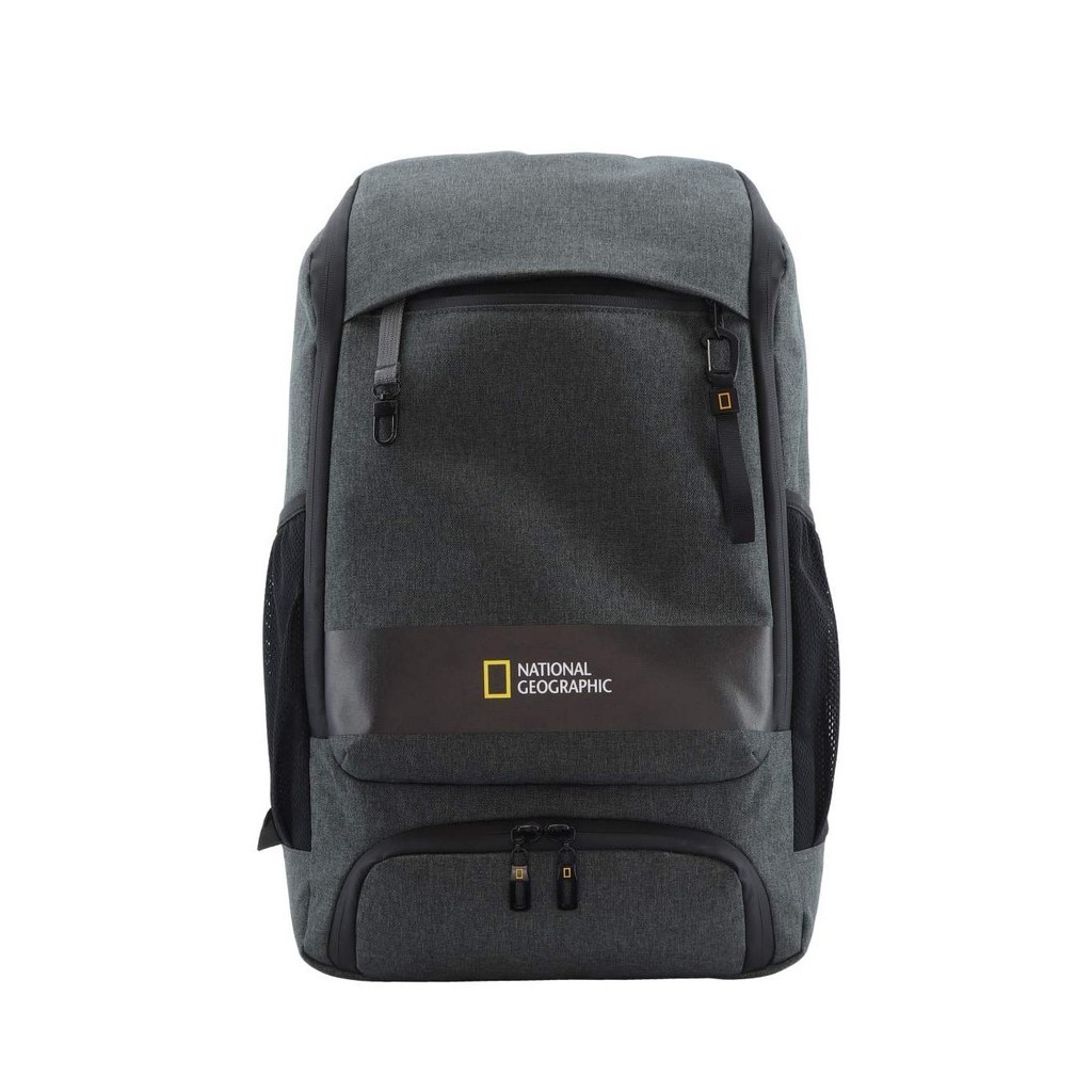 National Geographic Shadow Backpack | Shopee Philippines