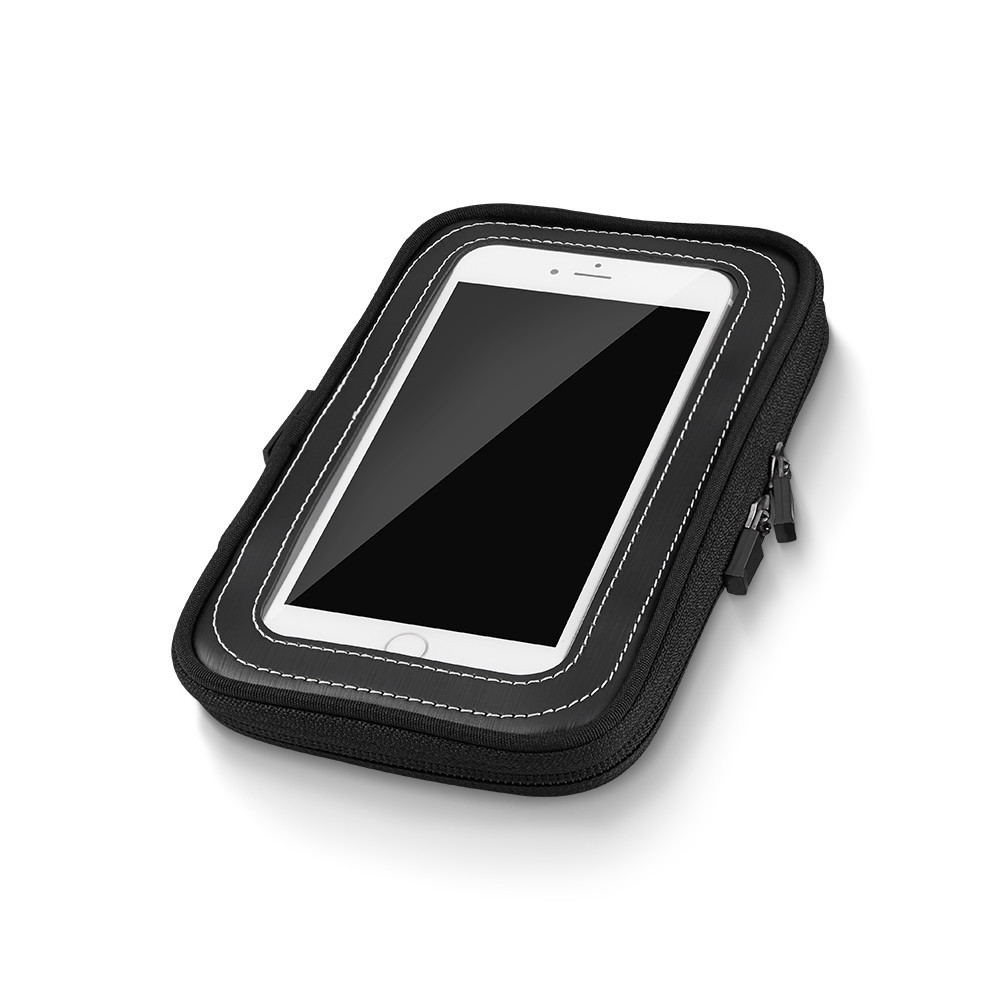♚For BMW R1200GS Motorcycle Tank Bags Waterproof Magnetic Tank Bag ...