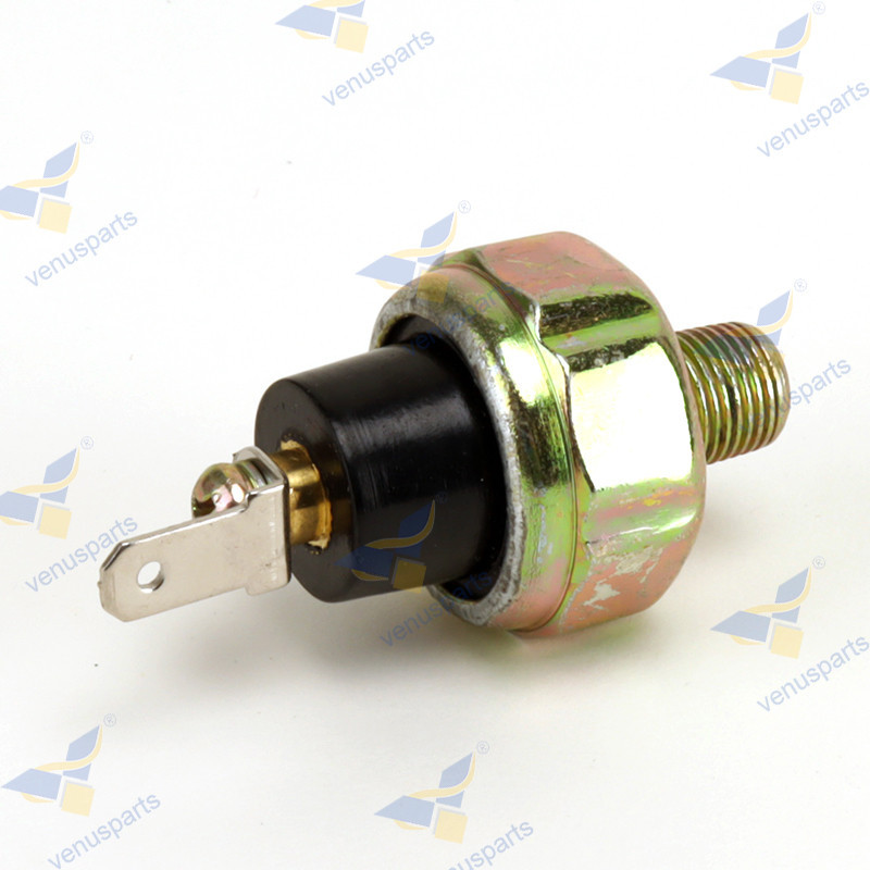 V1905 D850 D950 D722 RTV900 Oil Pressure Sensor for Kubota V1902 V1903 ...