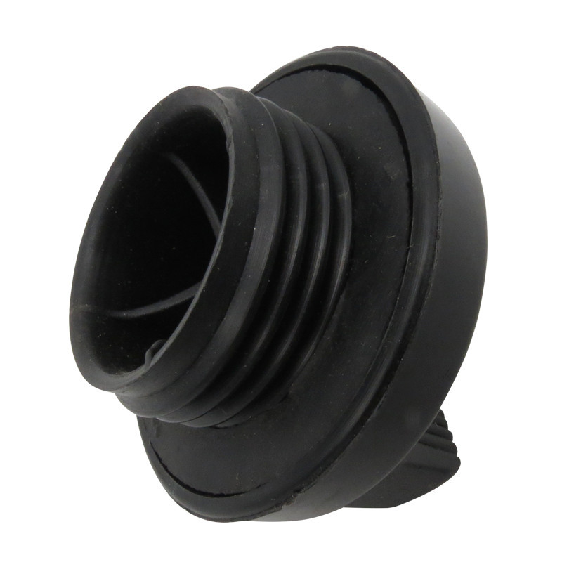 ️Oil Filler Cap Diesel Petrol Filling Port For Toyota Land Cruiser ...