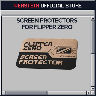 Shop flipper zero for Sale on Shopee Philippines