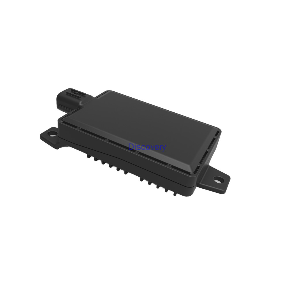 ღMRR176 Automotive Forward Radar AEB ACC FCW ADAS 77GHz Millimeter Wave ...