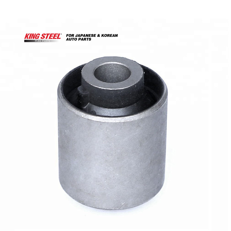KINGSTEEL OEM 55216-2S000 Guangzhou Best Auto Part Aluminum Bushing For ...