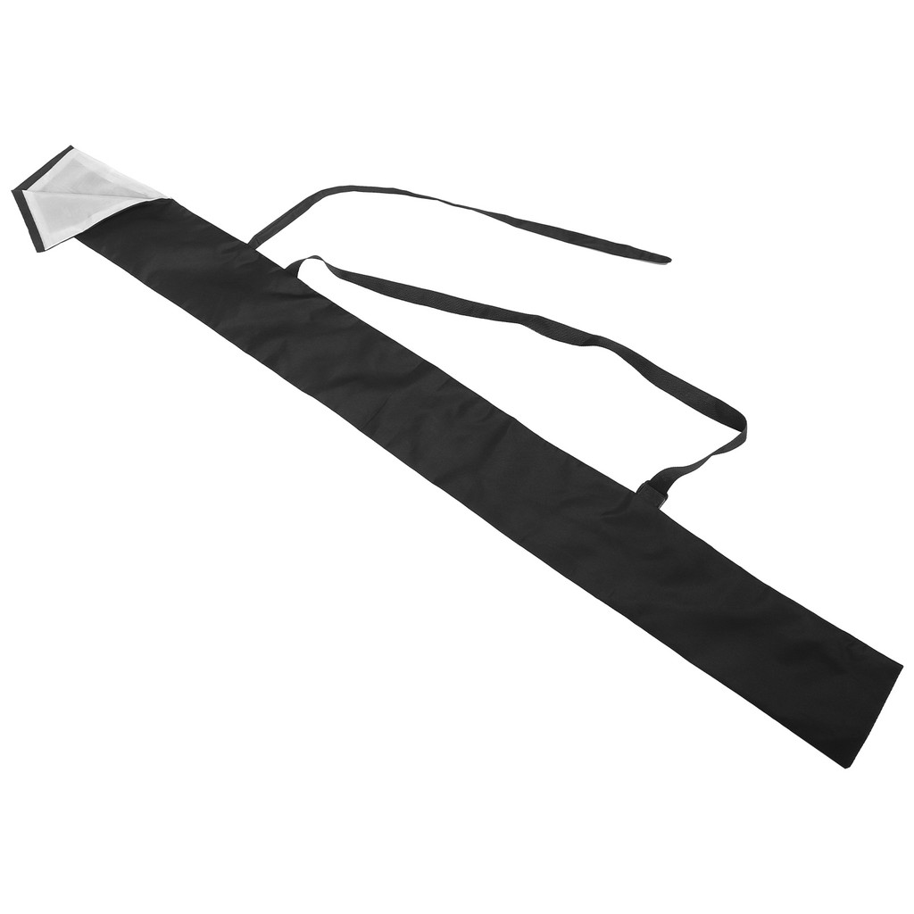 웃Sword Bag Sword Sword Cover Black Katana Bag Sword Carry Bag Strap ...
