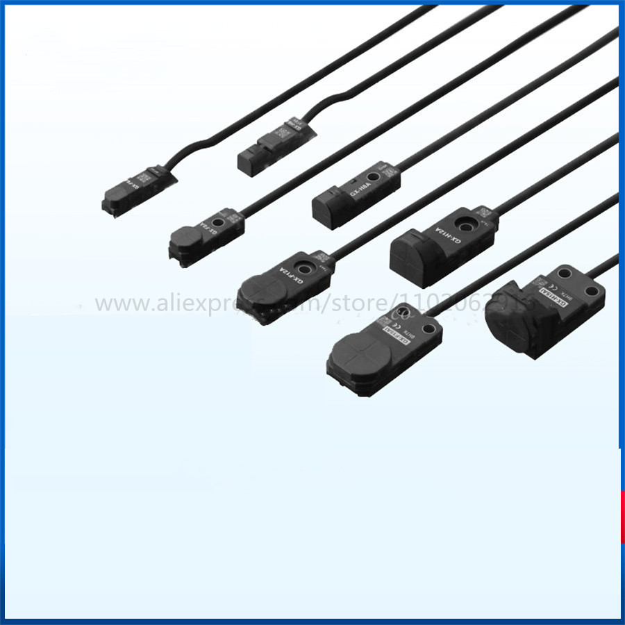 GX-F8A GX-F8B GX-H8A GX-H8B GX-F12A GX-F12B GX-F15A GX-H12A GX-H6A GX ...