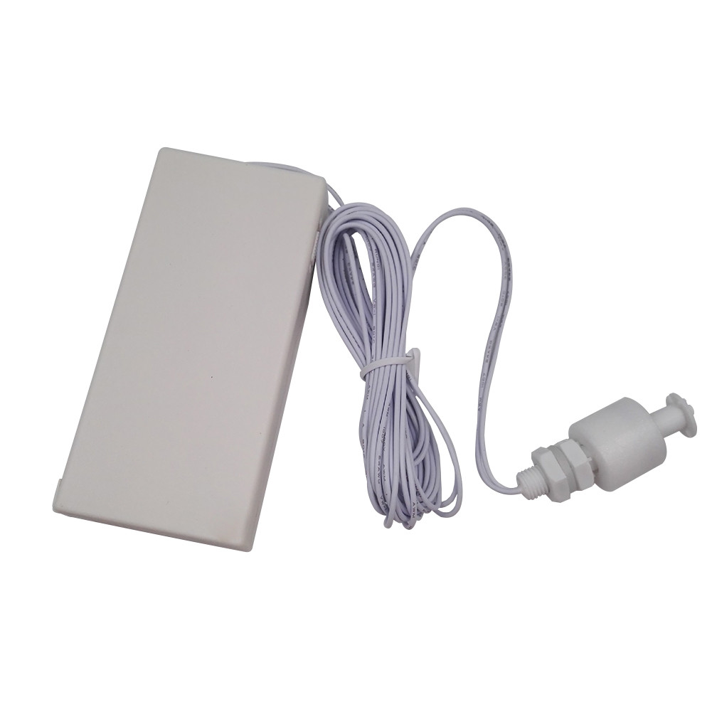 Water Level Sensor Alarm Water Level Monitoring Sensor Detector Water ...