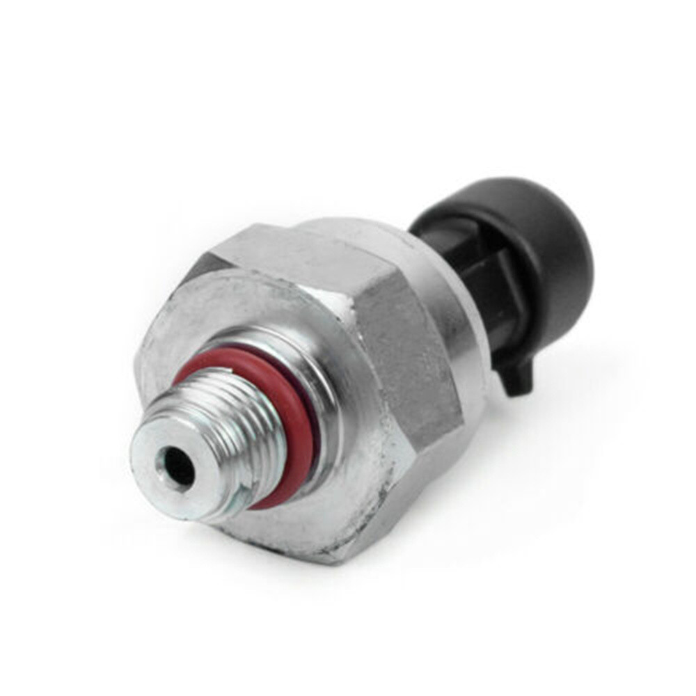 유1pc Diesel Turbo Injection Control Pressure ICP Sensor For Internation ...
