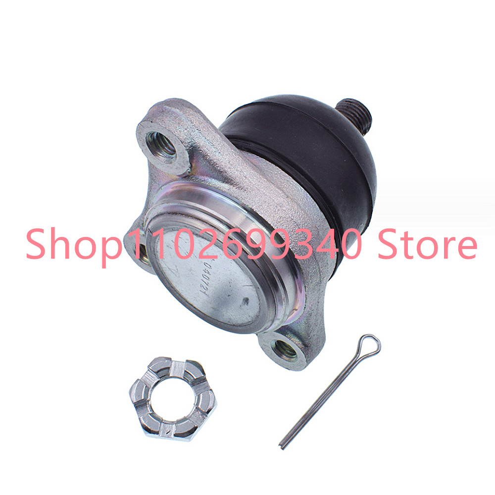 ☼MR496792 4010A015 4010A137 4010A099 4010A056 Swing Arm Ball Joint Kits ...