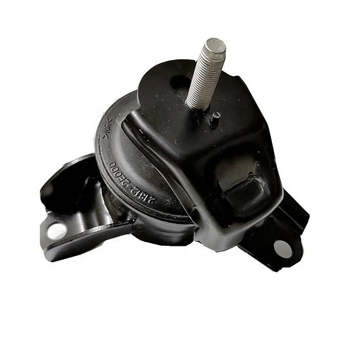 【DK】Car Parts Suspension Original 21810-2E000 Engine Mounting Support ...