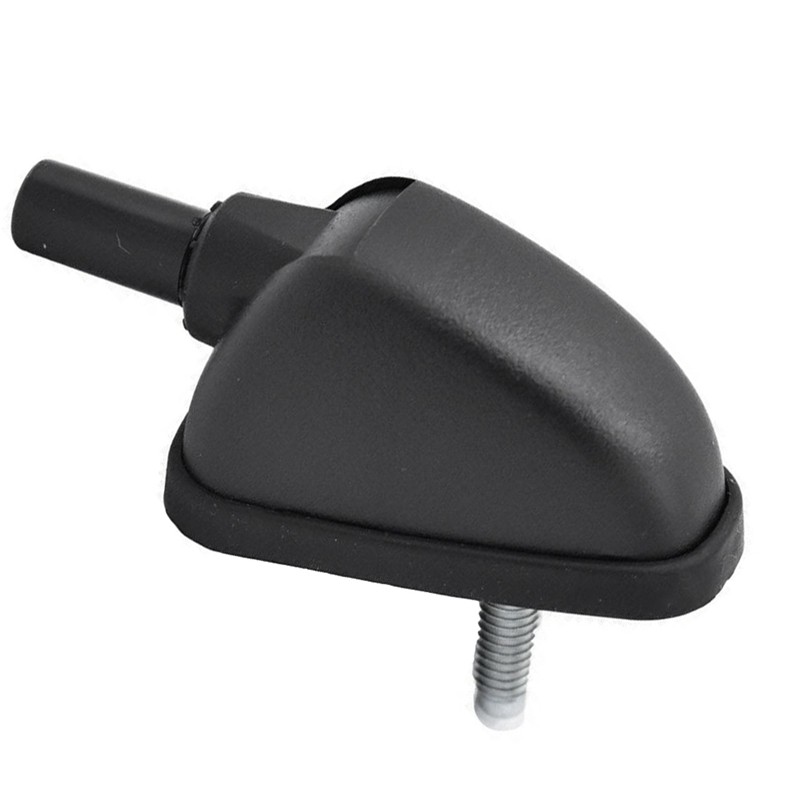 96220-1C010 Car Roof Loop Aerial Pole Base For Hyundai Getz 2002-2011 ...