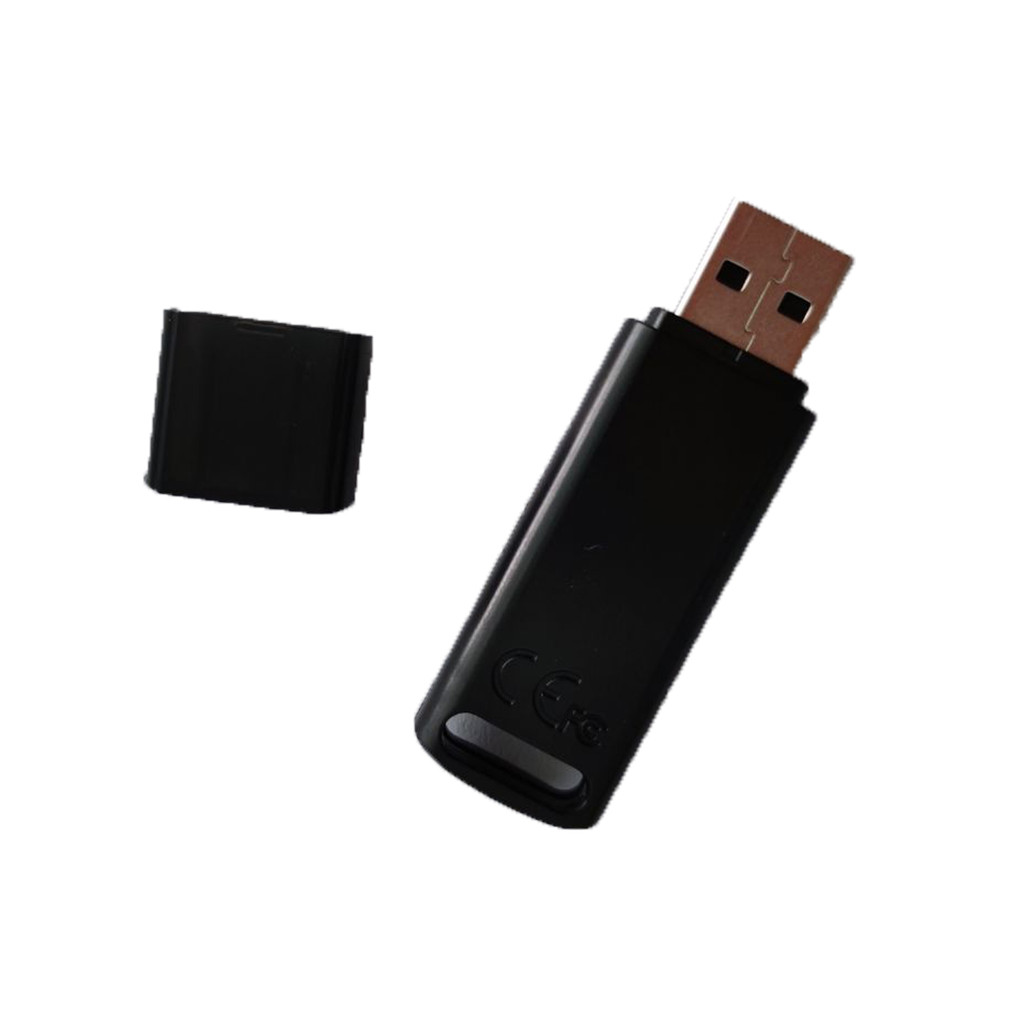 ☈Upgraded SteamVR USB Dongle Receiver for Valve Index Controllers HTC ...