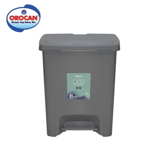 orocan - Best Prices and Online Promos - Oct 2024 | Shopee Philippines