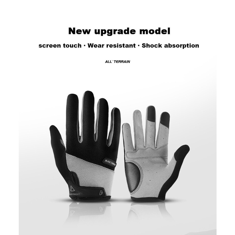 Sim Racing Gloves For Pc Games Logitech G29/G27/G25 T300 T500 RS For ...