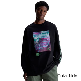 Calvin Klein Official Store | Shopee Philippines
