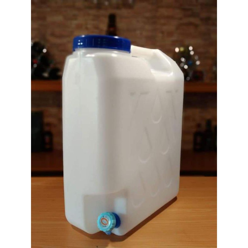 Actual pic gallon jag container mineral water 20 liters onhand Cod ...