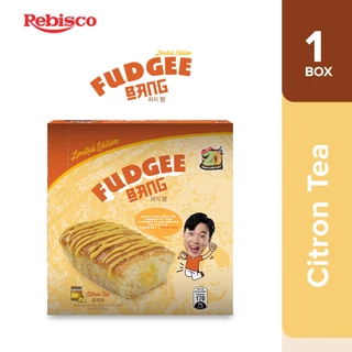 Rebisco , Online Shop | Shopee Philippines