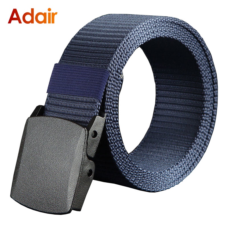 Mga sinturon ng kababaihanWomen's beltMens Nylon Webbing Belts Canvas ... Mga sinturon ng kababaihanWomen's beltMens Nylon Webbing Belts Canvas ...