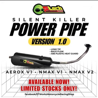 power pipe - Best Prices and Online Promos - May 2024 | Shopee Philippines