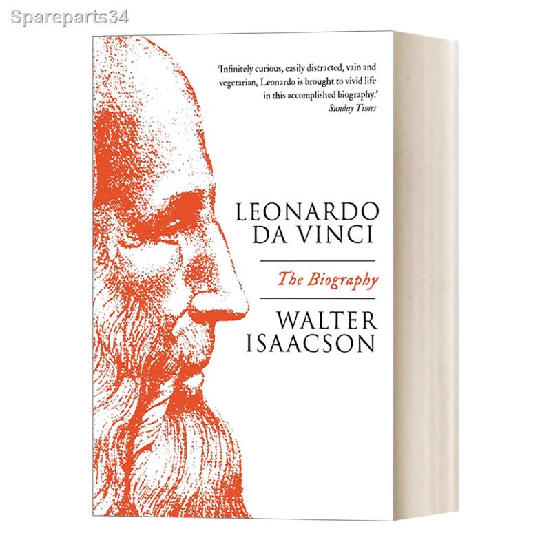 Leonardo Da Vinci Biography Leonardo Da Vinci Original English ... Leonardo Da Vinci Biography Leonardo Da Vinci Original English ...