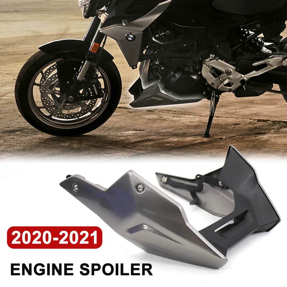 2022 2021 NEW Motorcycle Accessories Engine Chassis Shroud Fairing ...