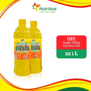 NutriAsia, Online Shop | Shopee Philippines