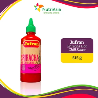 Shop jufran for Sale on Shopee Philippines