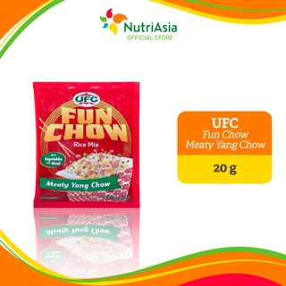 NutriAsia, Online Shop | Shopee Philippines