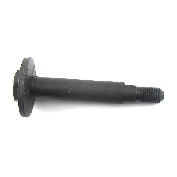 Rear Suspension Lower Arm Bolt for Mitsubishi Pajero Montero III 1999 ...