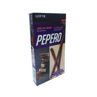 pepero - Best Prices and Online Promos - Jan 2024 | Shopee Philippines