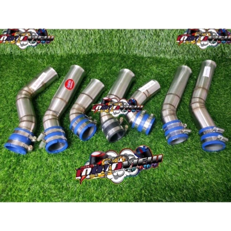 RAM AIR FOR NMAX V1/V2/AEROX V1/V2/PCX160/CLICK/MIO I 125/RAIDER/BEAT ...