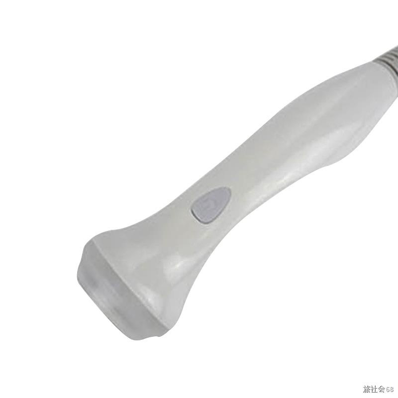 Skin Scanner Camera for Hidrafacials Machine Facial Tester Smart Ice ...