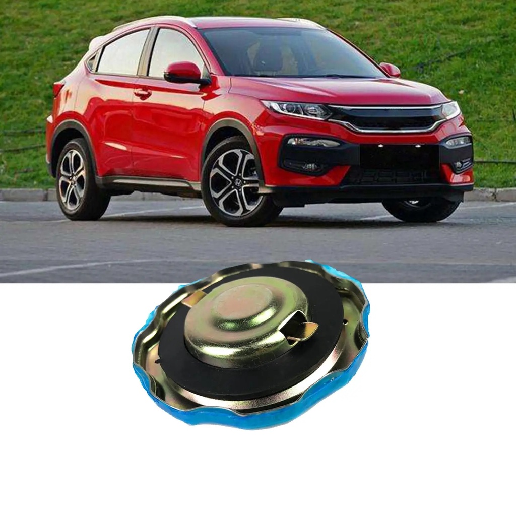 ~Car Fuel Tank Cap 17620ZH7023 for Honda GX120 GX160 GX200 GX340 GX390 ...