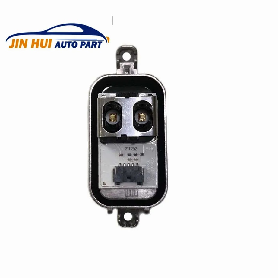 유1305715178 Daytime Runing Light module DRL Diod LED Insert Light For ...